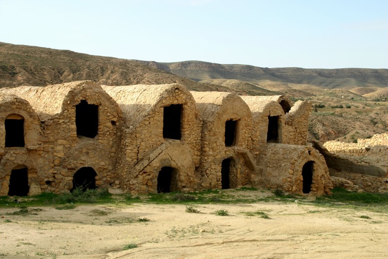 CULTURE et PATRIMOINE DE TUNISIE EN IMAGES- MOHAMED HAMDANE-ثقافة وتراث ...